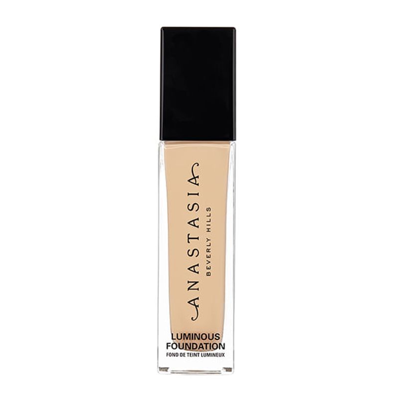 Luminous Foundation - ABH