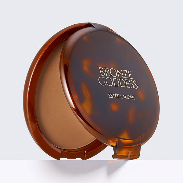 Polvo Bronceador Bronze Goddess Powder Bronzer