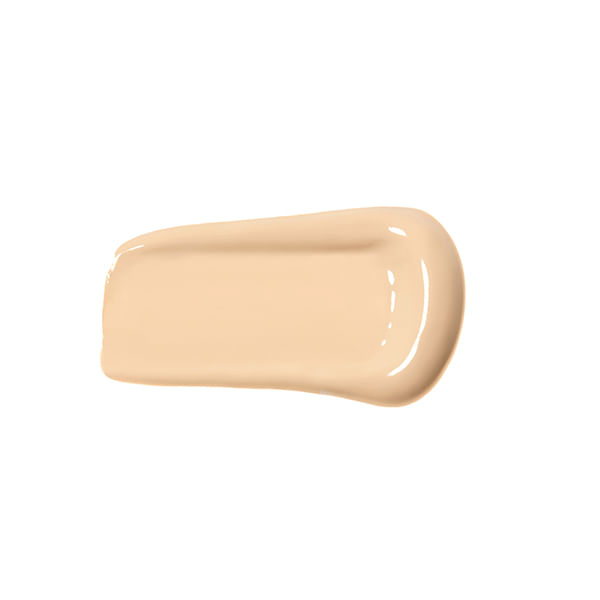 Corrector Magic Touch Concealer