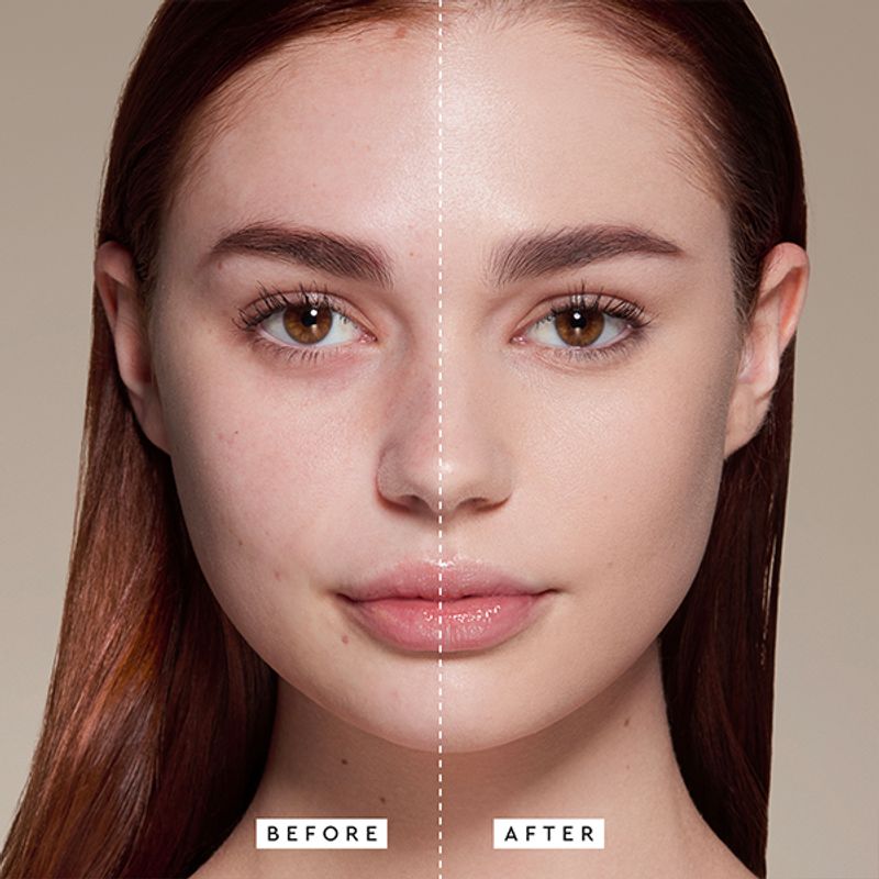 Luminous Foundation - ABH