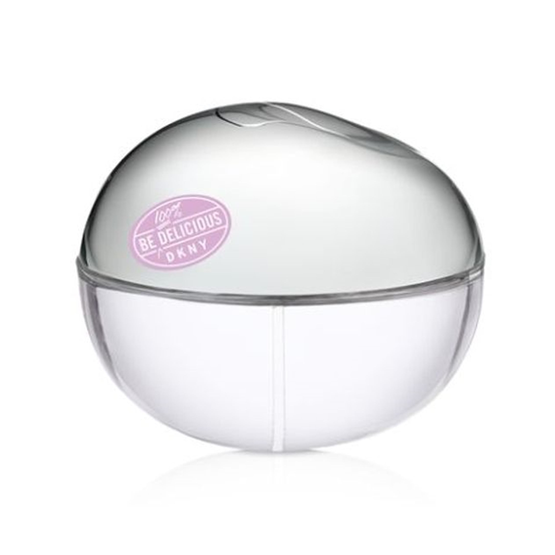 Perfume para Mujer Be Delicious Fresh Eau De Parfum - 100 ml