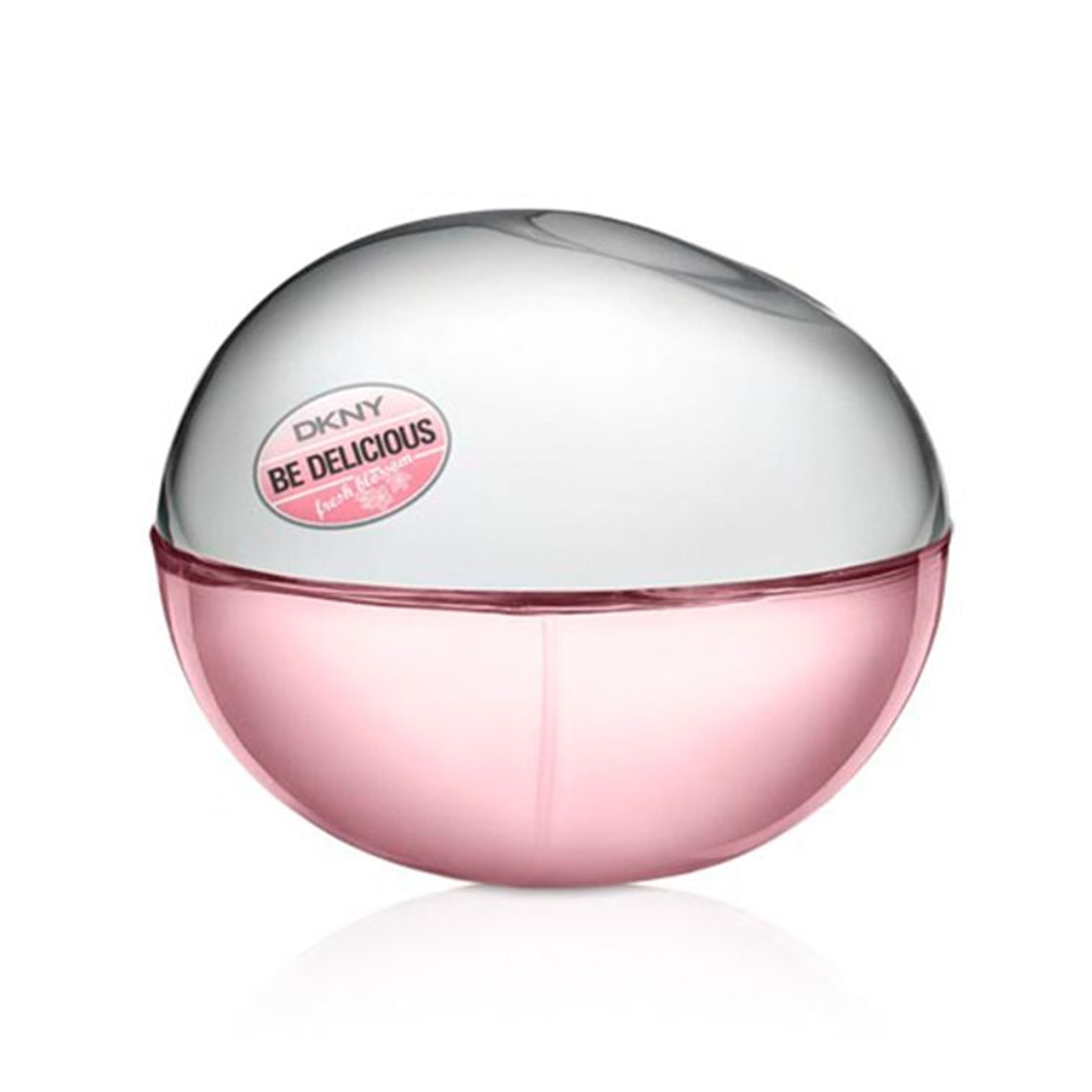 Perfume para Mujer Be Delicious Fresh Blossom Eau De Parfum - 100 ml