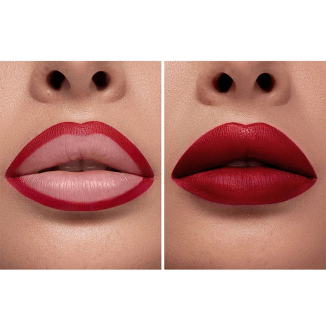 Delineador de Labios I Need a Rouge Lip Crayon
